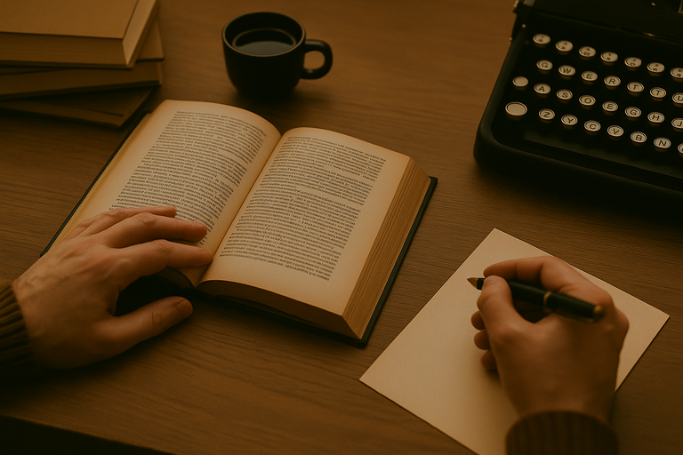Writer Soul (Thailand) Co., Ltd. | Full-Service Publishing